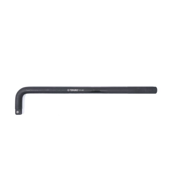 Impact Offset Handle | Tekiro